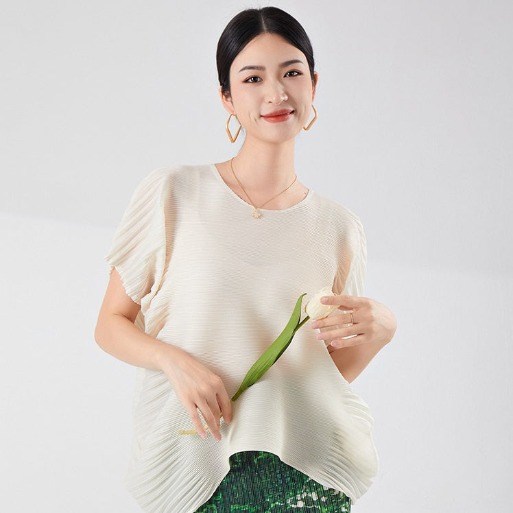 Women's Clothing Online Singapore | Stylish Dresses, Tops & Beachwear ...